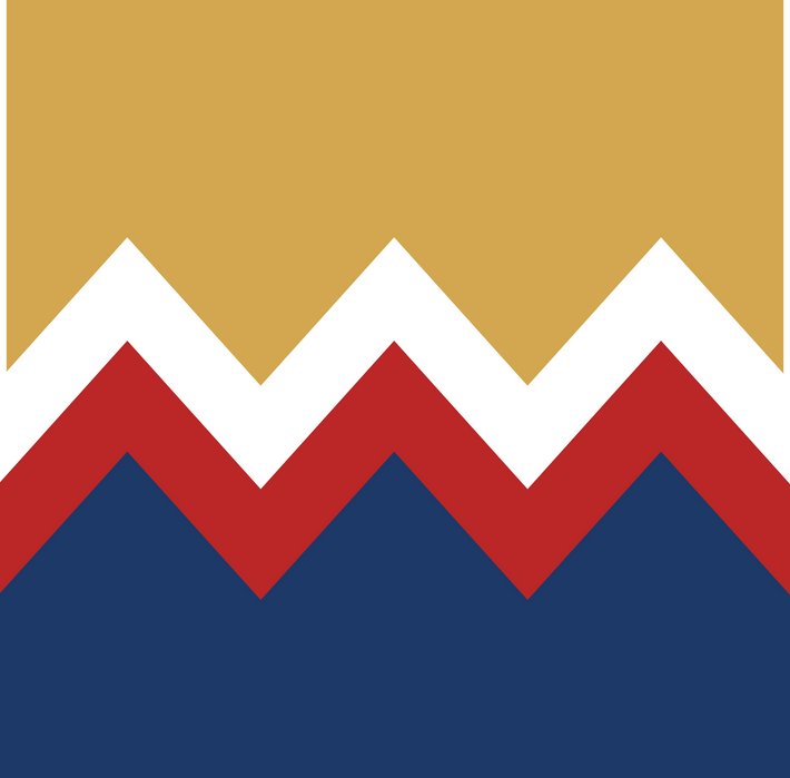 Kape de Filipina - Philippine Specialty Coffee & Craft Chocolates